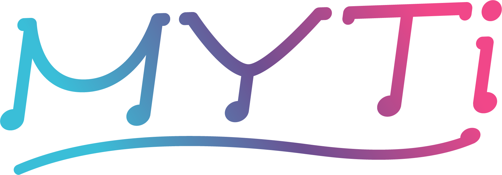 Hatch Technology Fes 2021 | Hatch Technology NAGOYA – HatchTechnologyNAGOYA