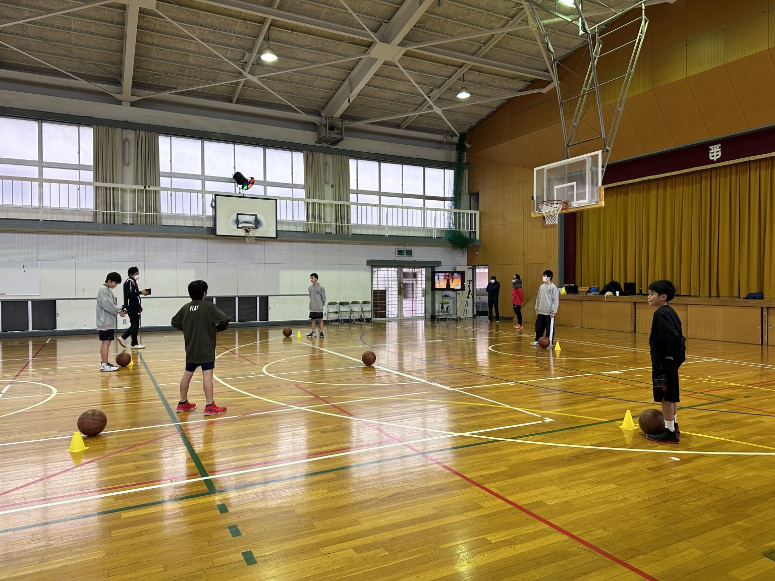 Hatch Technology NAGOYA -ハッチ・テクノロジー・ナゴヤ- – Hatch Technology NAGOYA は、先進 ...