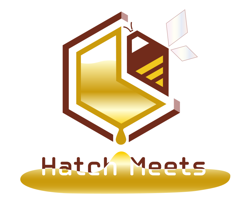 フィールド活用型支援事業 | Hatch Technology NAGOYA